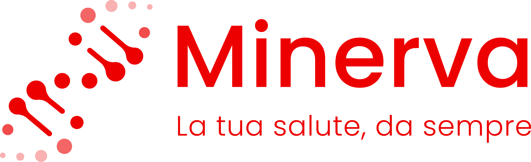 Laboratorio di Analisi Cliniche Minerva – Centro di analisi cliniche ...